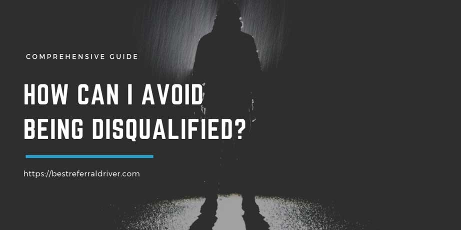 Doordash Background Check: What to Expect [And How to Pass]