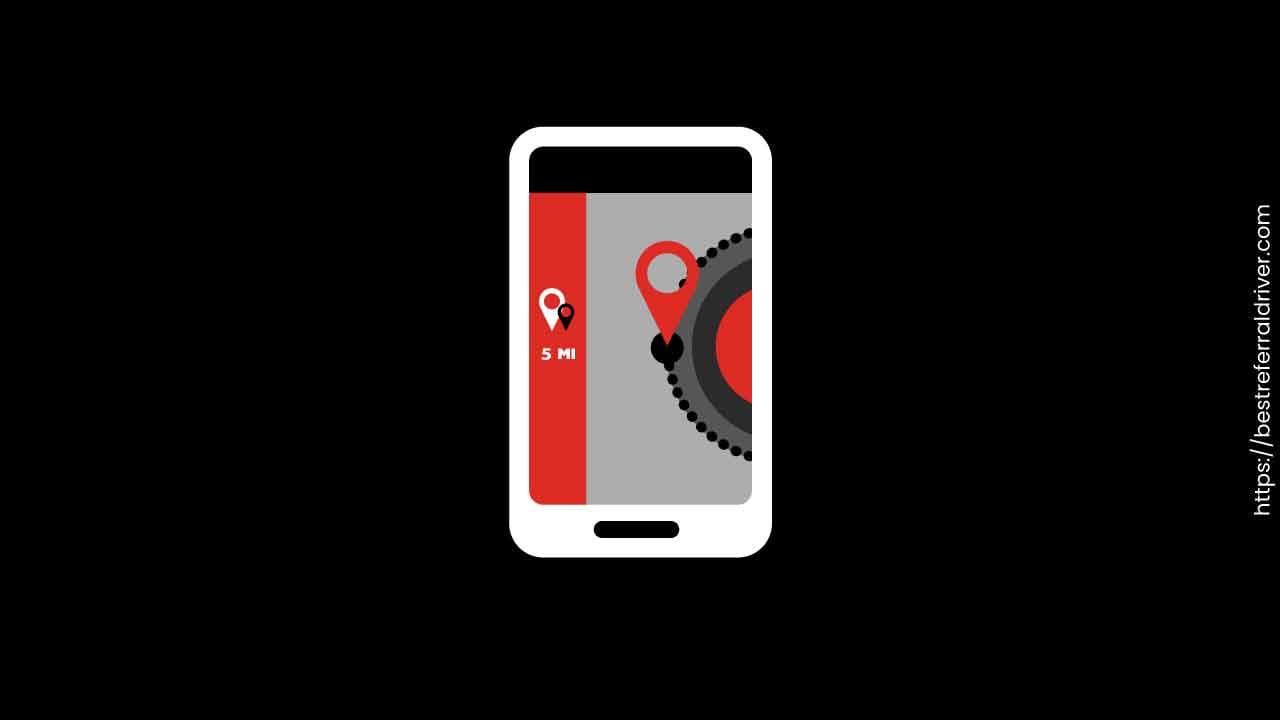 How To Track Mileage For Instacart In 2022 